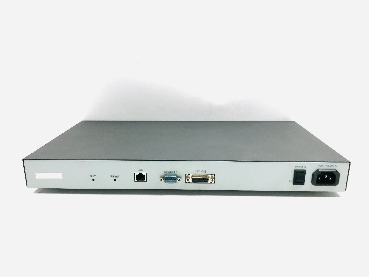 富士通 SIV735 VoIPゲートウェイSi-V735ラック搭載機構(その他)｜売買されたオークション情報、yahooの商品情報をアーカイブ ...