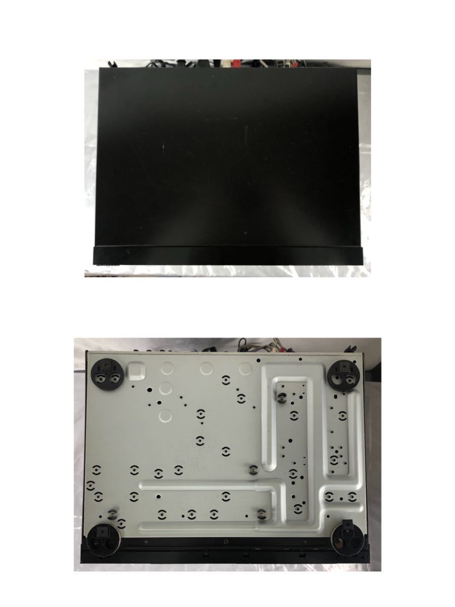 HM483 通電OK Panasonic パナソニック ST-D5500 SU-D5500 SL-D5500 RS-D5500 SH ...