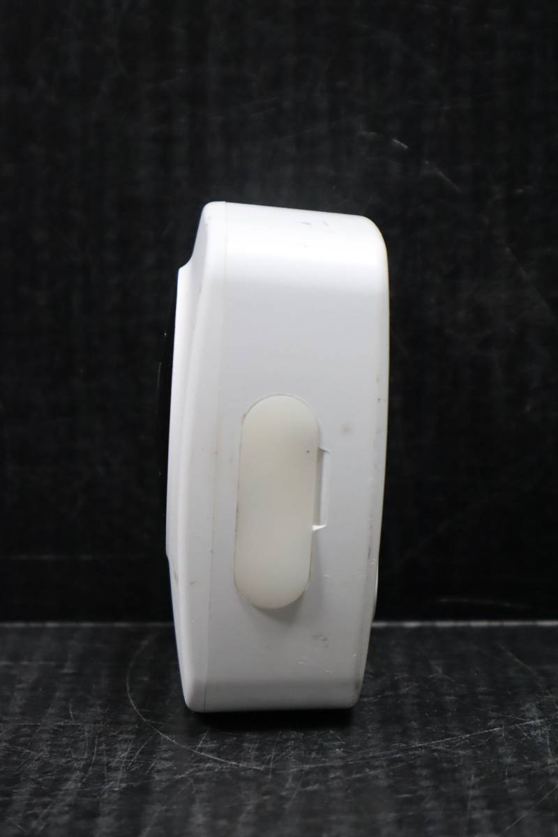 N2116 n PLANEX スマカメ CS-QS20 防犯カメラ(防犯カメラ)｜売買されたオークション情報、yahooの商品情報をアーカイブ ...