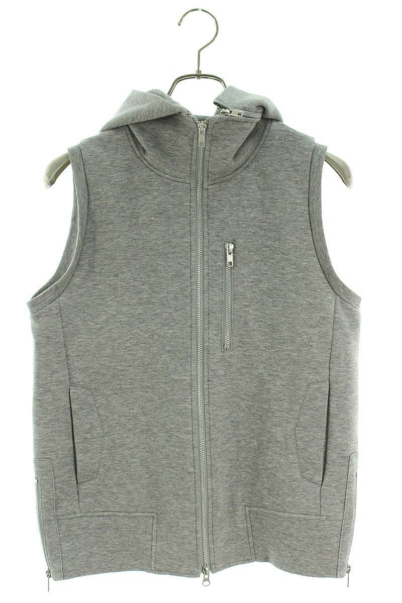 フォーリングボーンズ FALLING BONE サイズ:38 フーデットジップアップベスト BS99(その他)｜売買されたオークション情報、yahooの商品情報をアーカイブ公開 ...