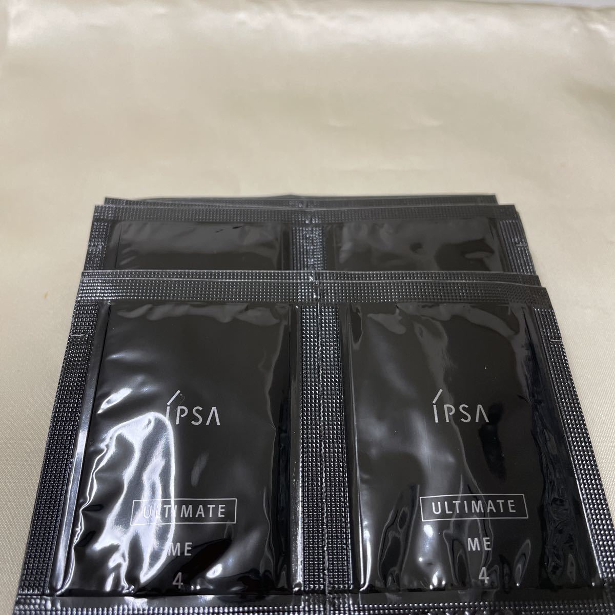 イプサ IPSA ME アルティメイト e 4 /22包 化粧液(イプサ)｜売買されたオークション情報、yahooの商品情報をアーカイブ公開 - オークファン（aucfan.com）