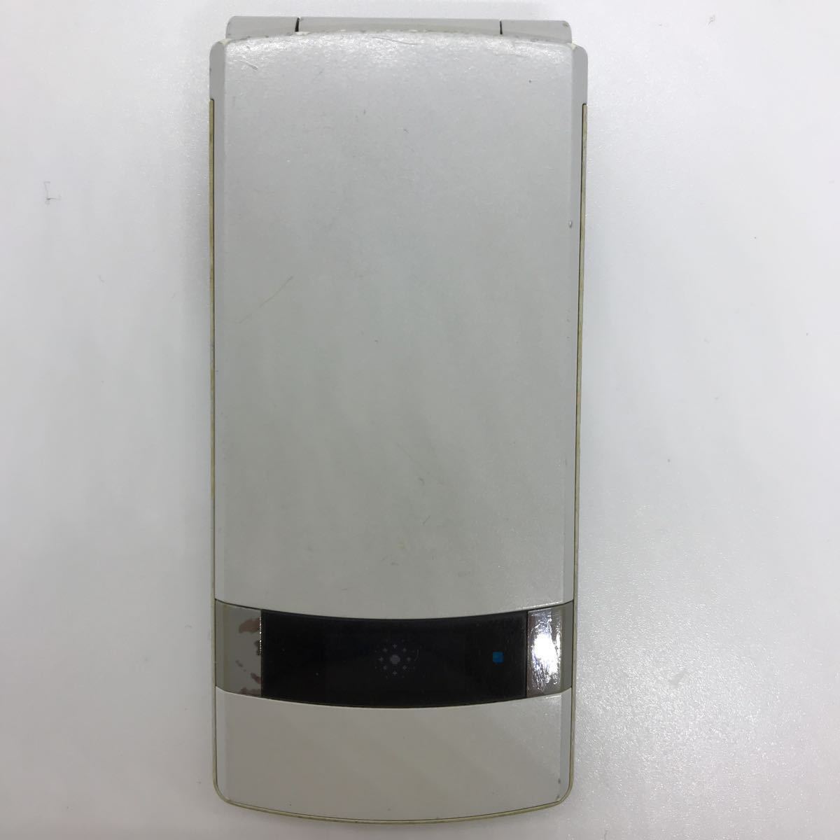 docomo FOMA N-01E NECカシオモバイル ガラケー 携帯電話 b7k50sm(携帯電話)｜売買されたオークション情報 ...