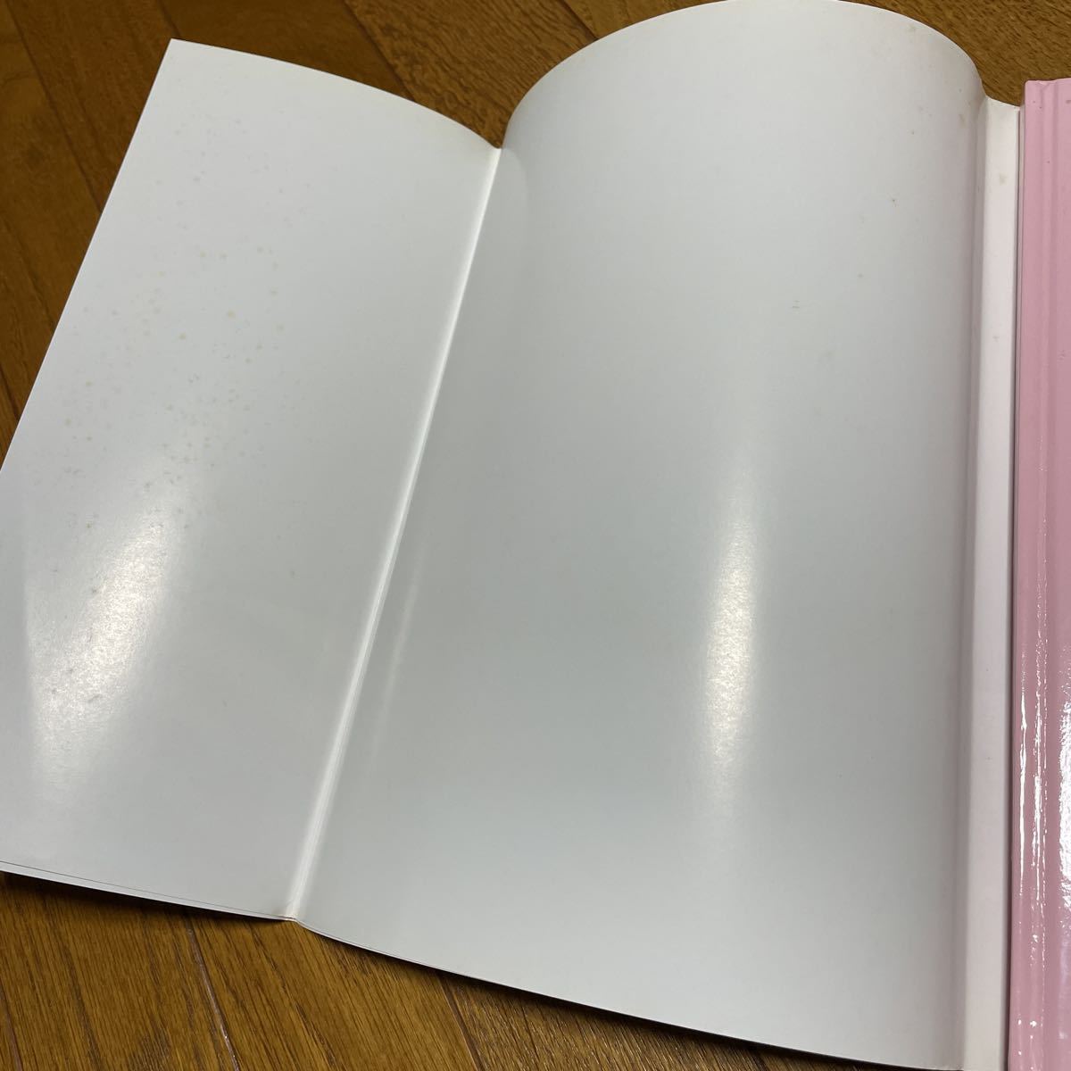 ビビアン スー写真集 Angel +Venus 2冊(ビビアン･スー)｜売買されたオークション情報、yahooの商品情報をアーカイブ公開 ...