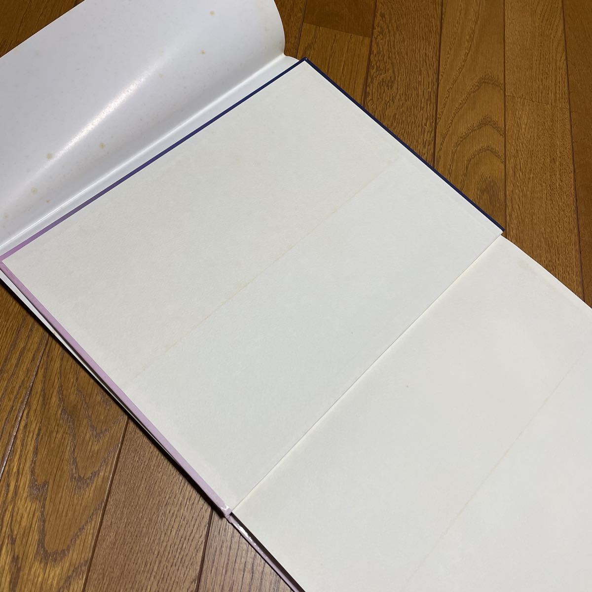 ビビアン スー写真集 Angel +Venus 2冊(ビビアン･スー)｜売買されたオークション情報、yahooの商品情報をアーカイブ公開 ...