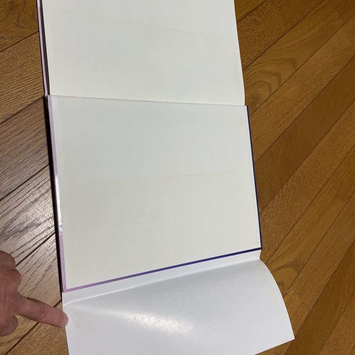 ビビアン スー写真集 Angel +Venus 2冊(ビビアン･スー)｜売買されたオークション情報、yahooの商品情報をアーカイブ公開 ...