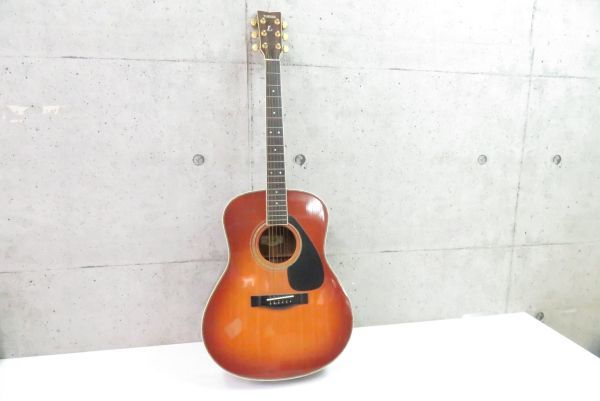 yo2592/YAMAHA ヤマハ LL-6JS アコースティックギター アコギ 弦楽器 170(その他)｜売買されたオークション情報 ...