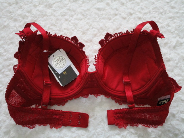 サルート バチカン市国 E70＆ショーツM REワコール 店舗限定19(70)｜売買されたオークション情報、yahooの商品情報をアーカイブ公開 - オークファン（aucfan.com）