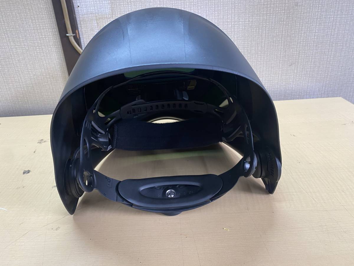 3M Speedglas 9100(その他)｜売買されたオークション情報、yahooの商品情報をアーカイブ公開 - オークファン（aucfan.com）