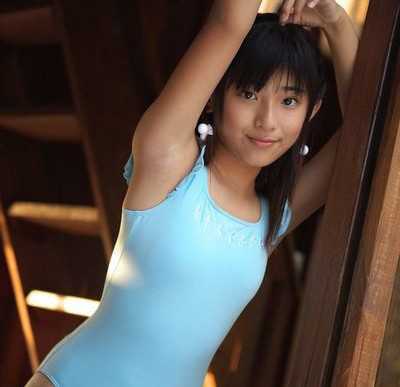 雑貨品 山田レイナ/DMR01-101(その他)｜売買されたオークション情報、yahooの商品情報をアーカイブ公開 - オークファン ...