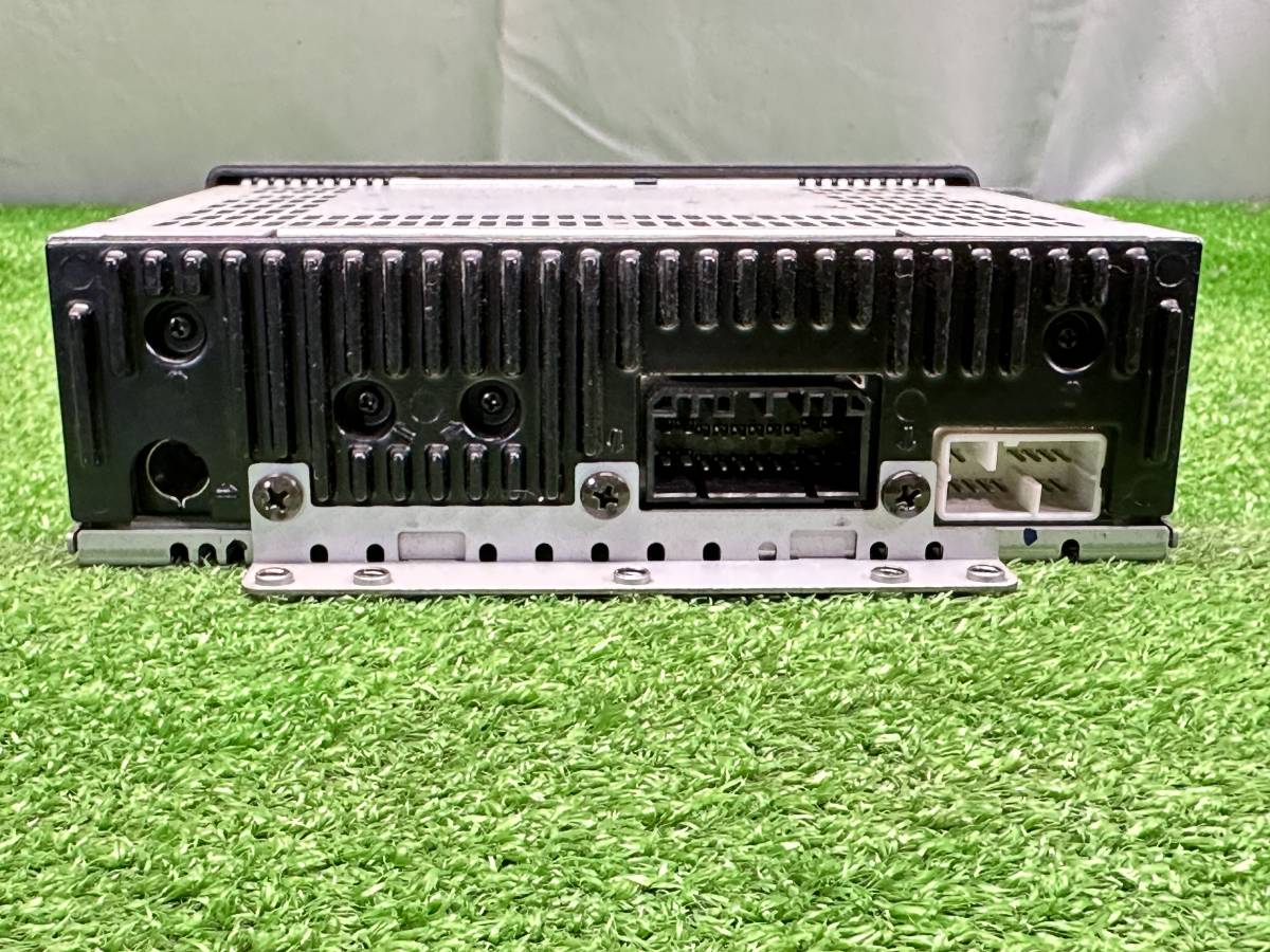 ギャザーズ Gathers MD プレイヤー MDX-G571A オーディオ #GK35(MDプレーヤー)｜売買されたオークション情報 ...