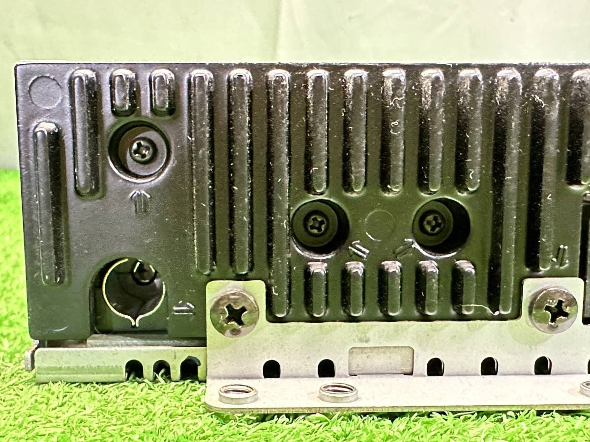 ギャザーズ Gathers MD プレイヤー MDX-G571A オーディオ #GK35(MDプレーヤー)｜売買されたオークション情報 ...