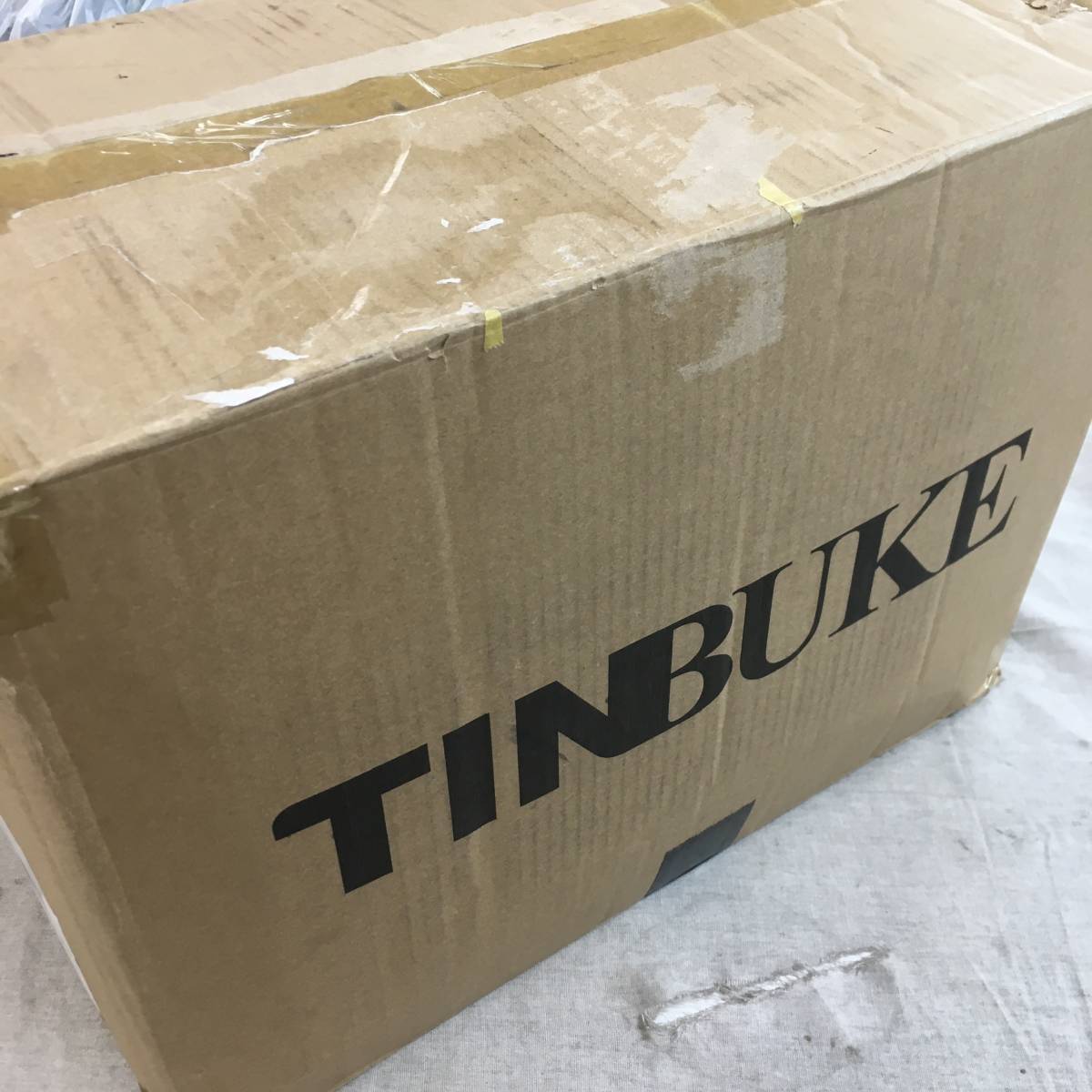現状品 TINBUKE MIG半自動溶接機 MIG200-LM アーク溶接機(半自動溶接機)｜売買されたオークション情報、yahooの商品情報 ...