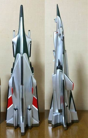 海洋堂 ソフビ 東宝特撮 ムーンライトSY-3 怪獣総進撃 未組み立てソフビキット 購入長期保管品(ゴジラ)｜売買されたオークション情報 ...