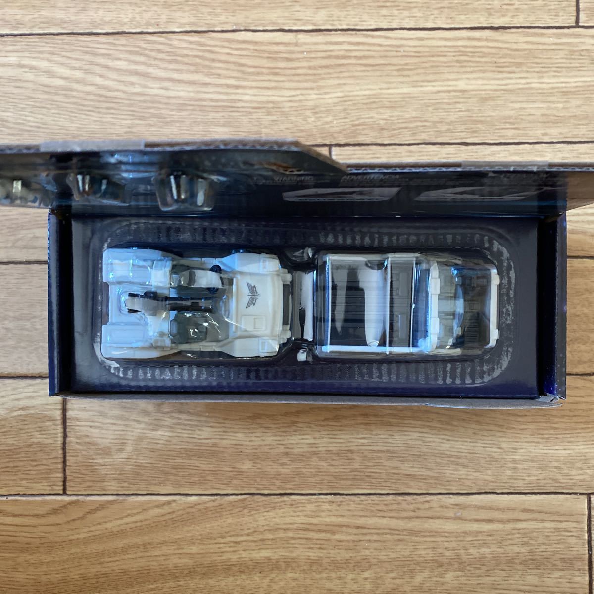 バズ ライトイヤー space ranger buggy mattel(トイ・ストーリー)｜売買されたオークション情報、yahooの商品情報を ...