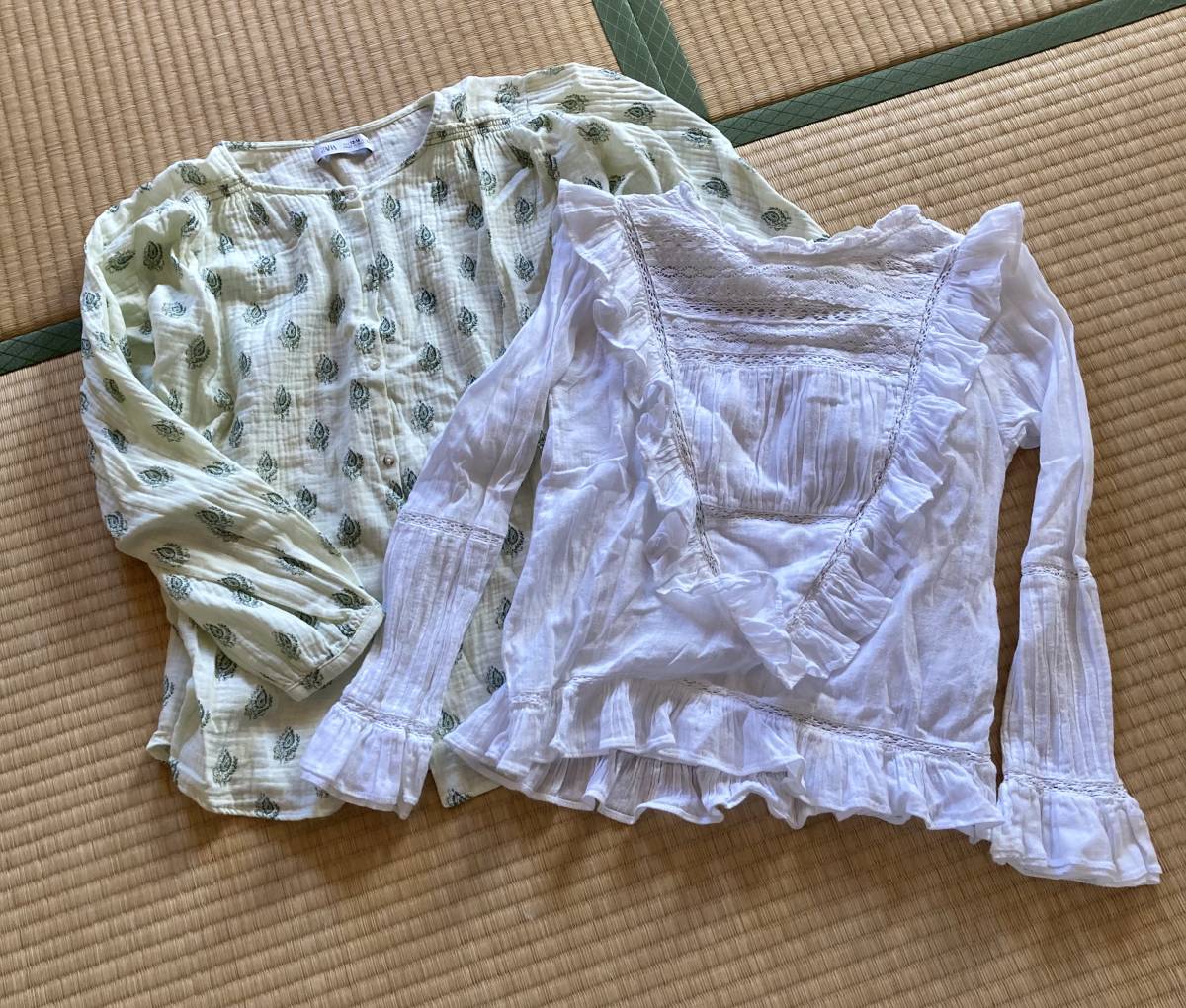 女の子 160サイズ 11点まとめて ピンクラテ GAP ZARA UNIQLO GU 内2点 品含む(セット、まとめ売り)｜売買されたオークション情報、yahooの商品情報をアーカイブ公開 ...