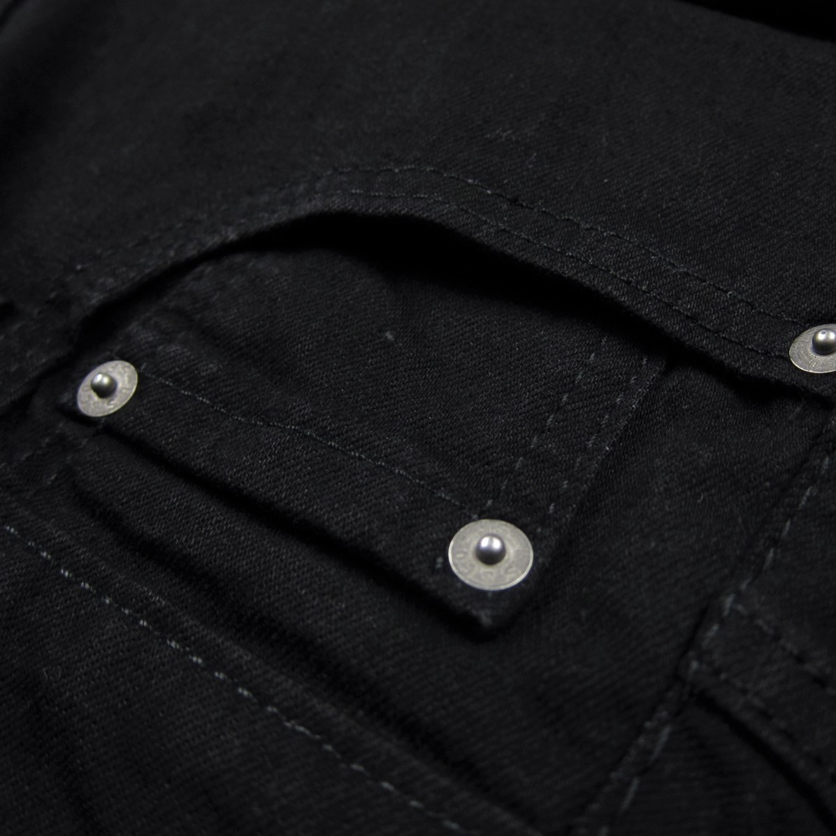 Levi’s/リーバイス/NATIVE CALI スキニーブラックデニム845/黒/ 31(W31)｜売買されたオークション情報、yahooの ...