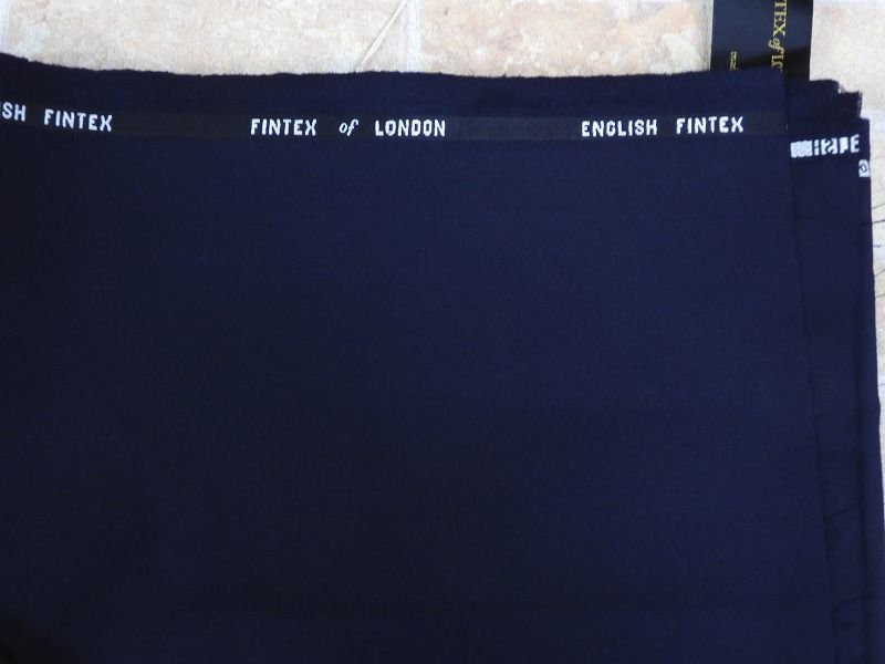 FINTEXの値段と価格推移は？｜24件の売買情報を集計したFINTEXの価格や価値の推移データを公開