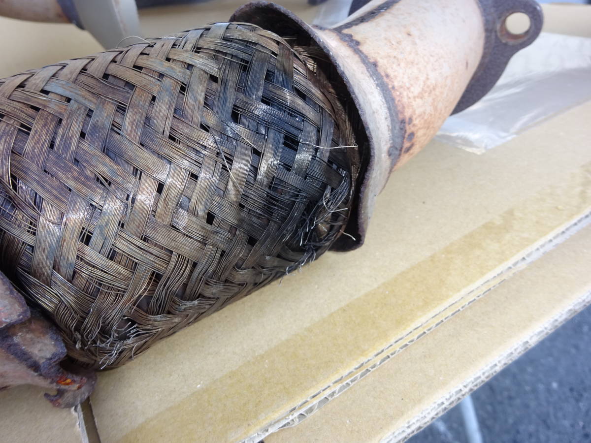 TOYOTA トヨタ MR2 SW20 ターボ用 トラスト TRUST パワーエクストリーム Power Extreme グレッディ ...