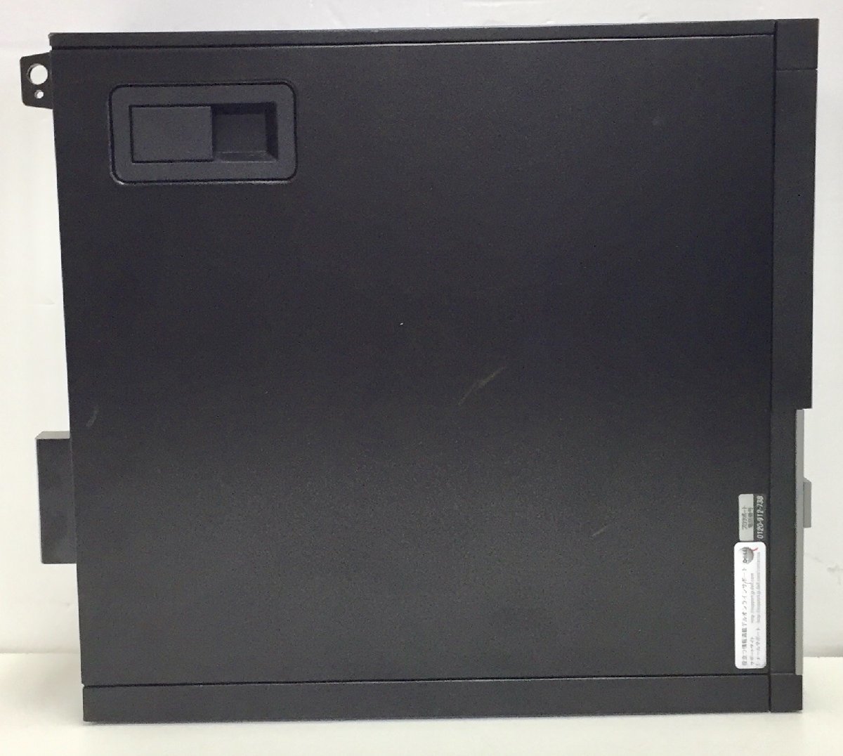 KA2516Y 即利用可 DELL OPTIPLEX 7020 CPU:Intel R Core TM i7-4790 CPU @ 3 ...