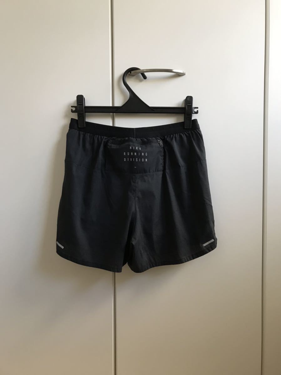 Nike ナイキ ランディビジョン フレックス ストライド ランニングパンツ DA1301-010(パンツ)｜売買されたオークション情報 ...