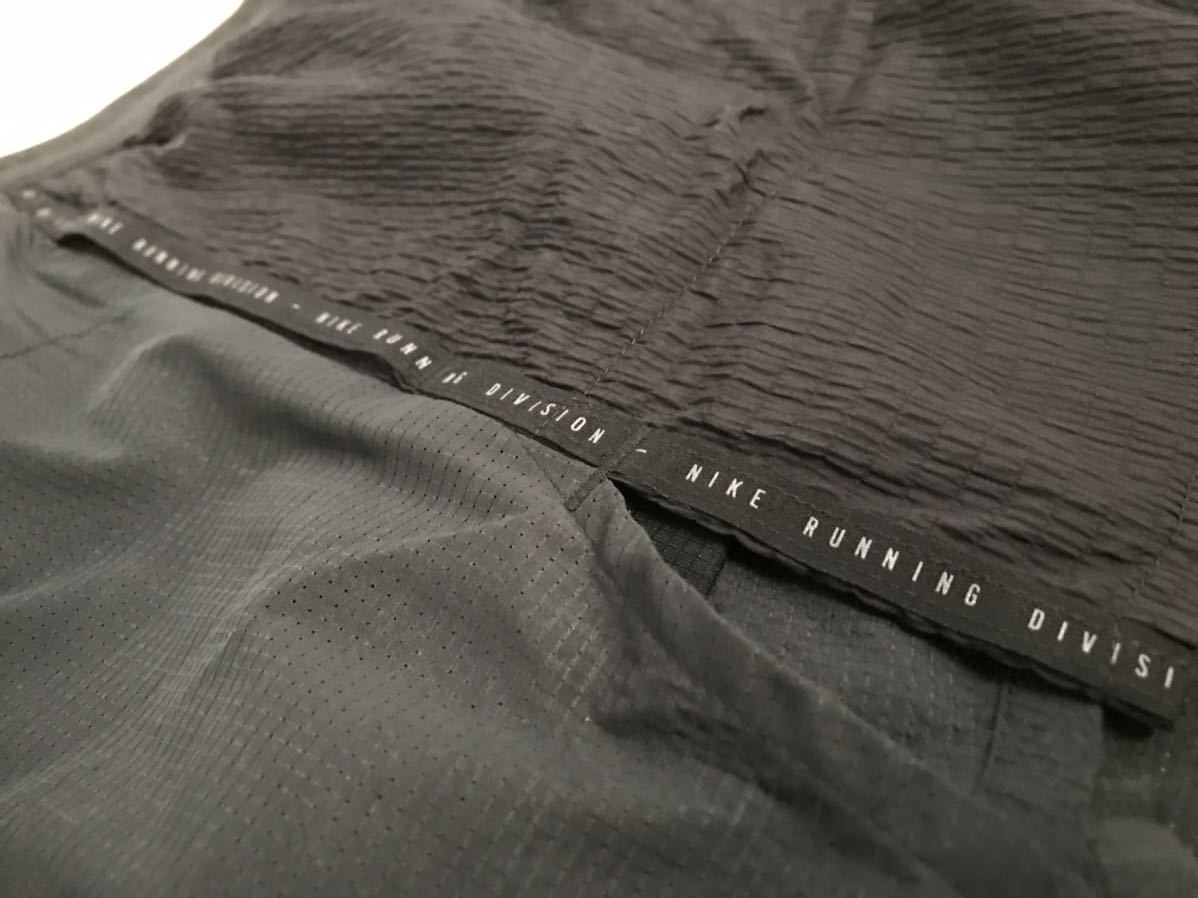 Nike ナイキ ランディビジョン フレックス ストライド ランニングパンツ DA1301-010(パンツ)｜売買されたオークション情報 ...