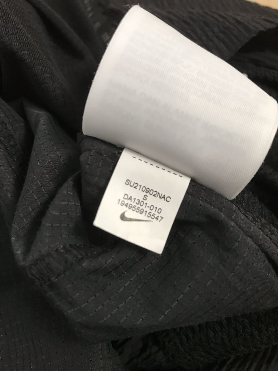 Nike ナイキ ランディビジョン フレックス ストライド ランニングパンツ DA1301-010(パンツ)｜売買されたオークション情報 ...