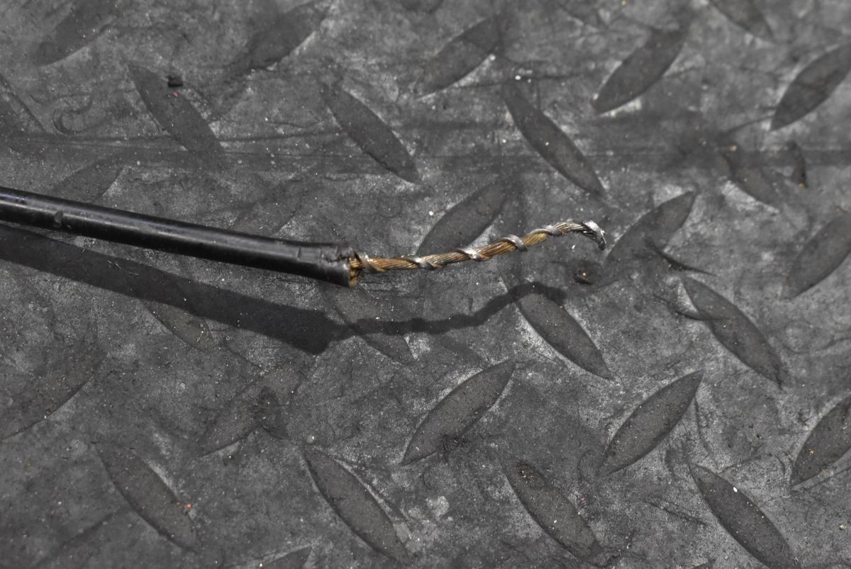 S203 当時物 純正 GT380 キャブレター 0132 検 GT550(キャブレター)｜売買されたオークション情報、yahooの商品情報をアーカイブ公開 - オークファン（aucfan.com）