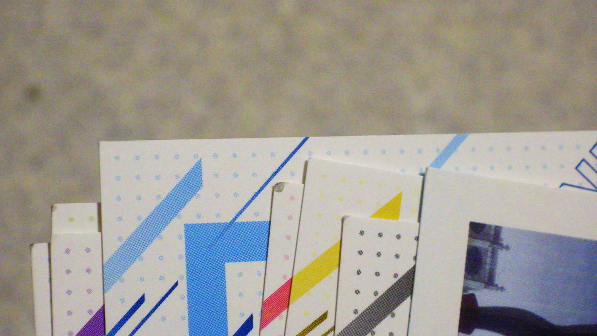 A154-100 ソードアートオンライン ポストカードまとめて 画像4はオマケ(コミック、アニメグッズ)｜売買されたオークション情報、yahooの商品情報をアーカイブ公開 - オークファン ...