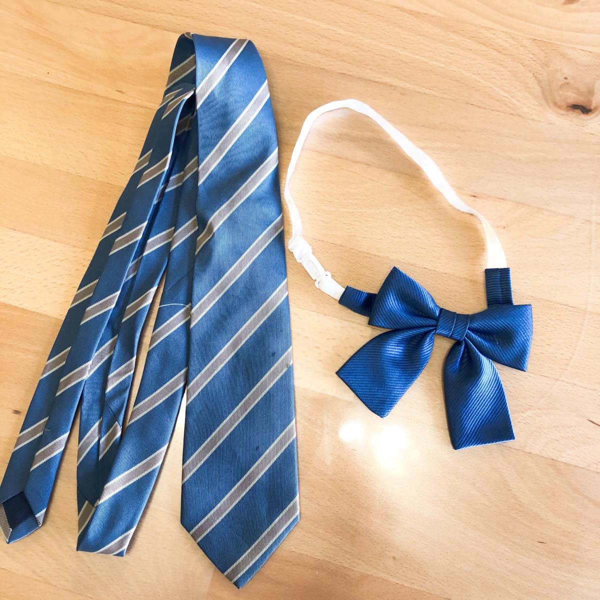 42. 神奈川県かわいい制服 新栄高校女子冬制服一式 165A W75(学生服)｜売買されたオークション情報、yahooの商品情報をアーカイブ公開 - オークファン（aucfan.com）