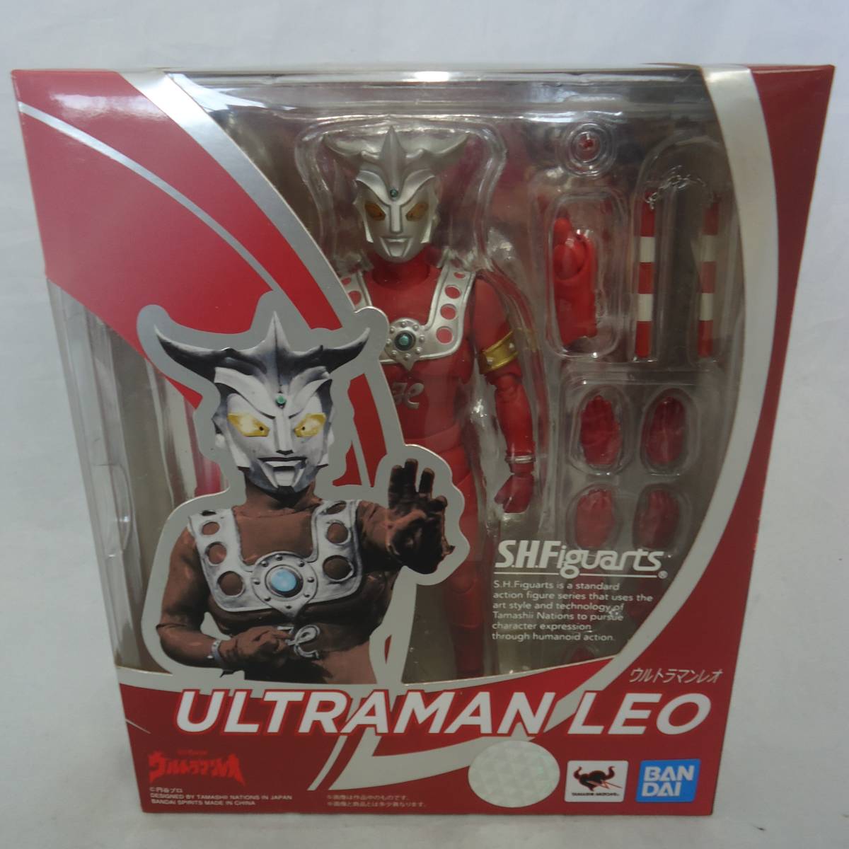 ULTRAMANの値段と価格推移は？｜2,556件の売買情報を集計したULTRAMANの価格や価値の推移データを公開