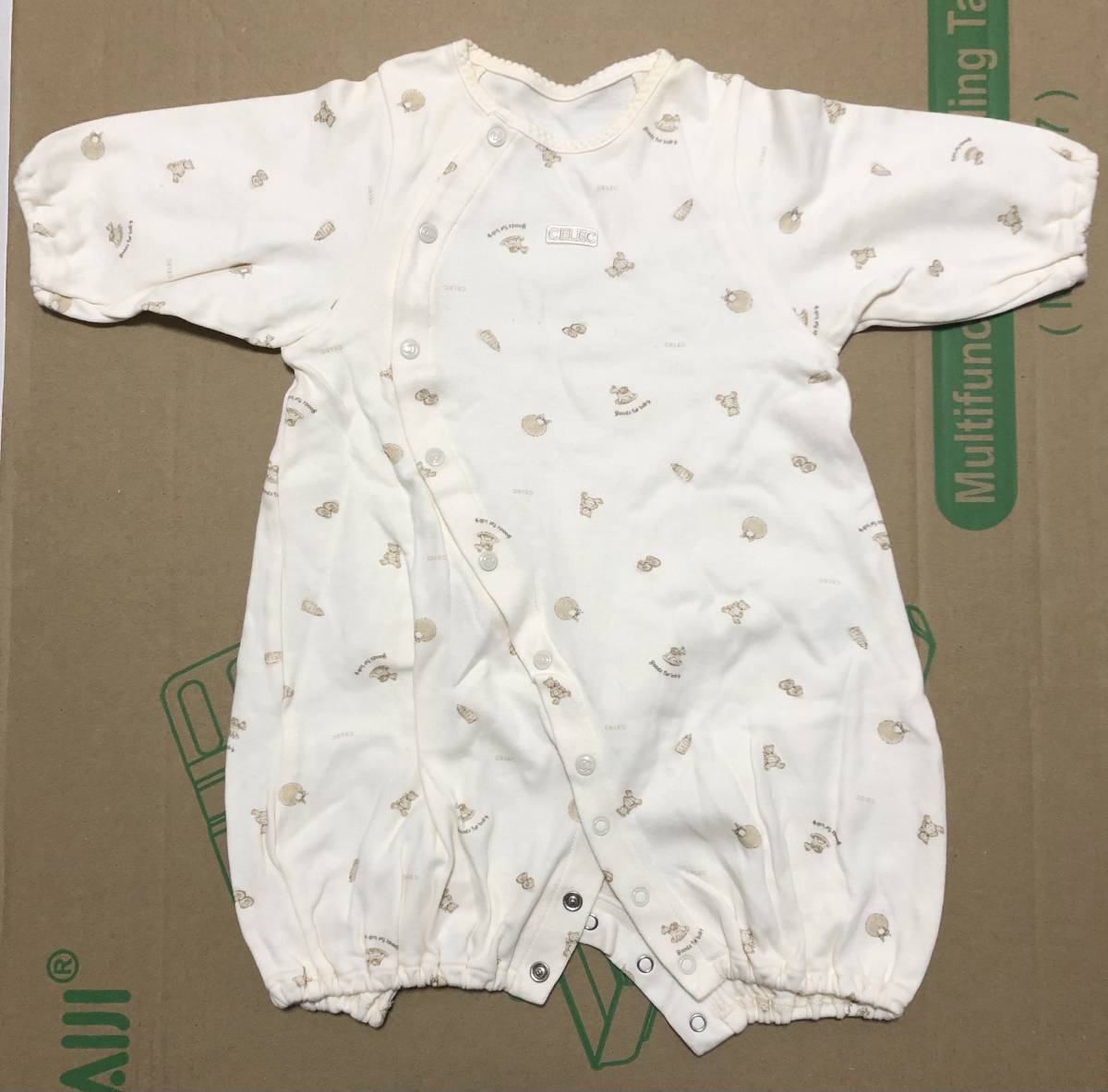 Celec 下着 45-60cm(60（～64cm）以下)｜売買されたオークション情報、yahooの商品情報をアーカイブ公開 - オークファン ...