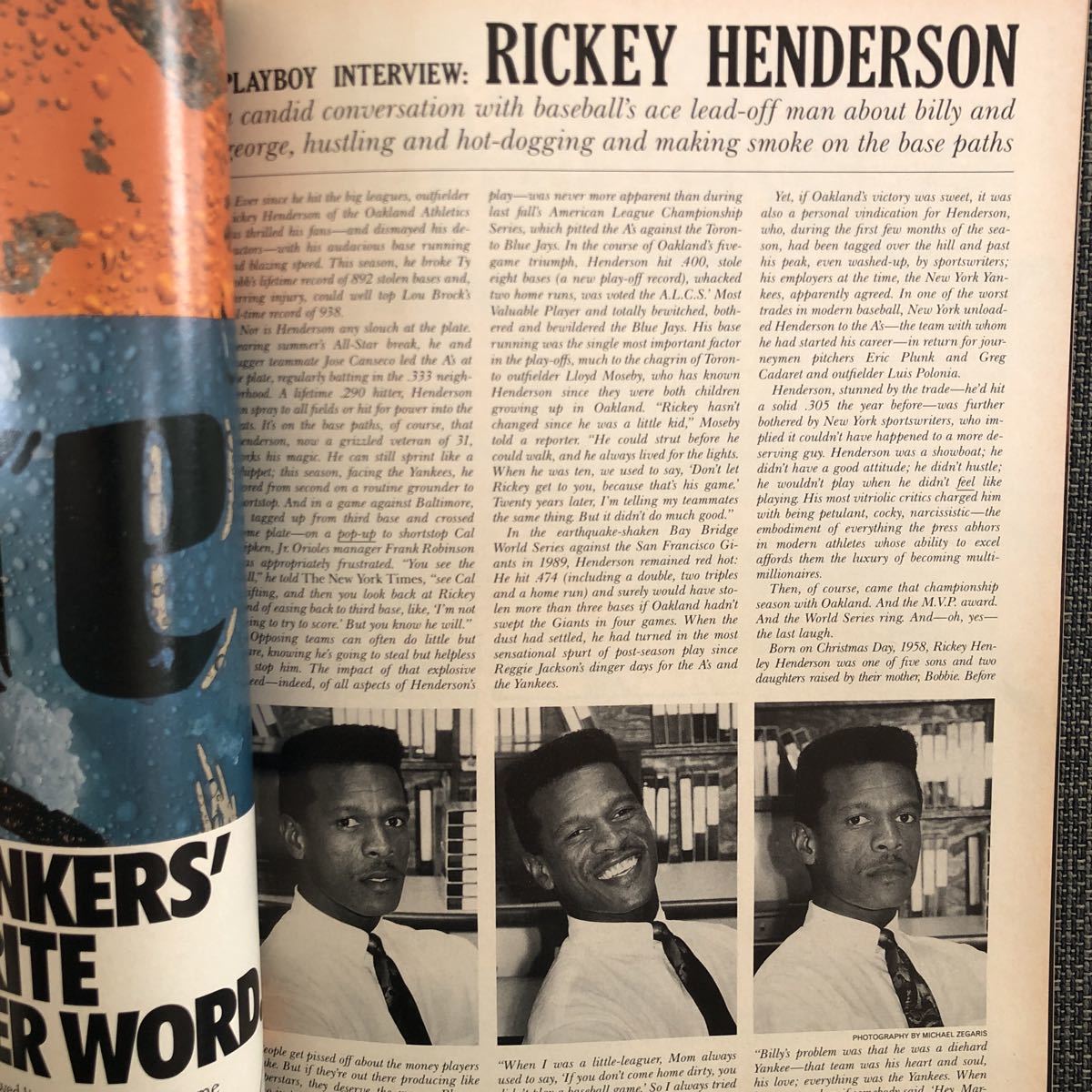 PLAYBOY プレイボーイ 雑誌 海外版 金髪美人 sexy ヌード ビンテージ September 1990(外国語雑誌)｜売買されたオークション情報、yahooの商品情報をアーカイブ公開 ...