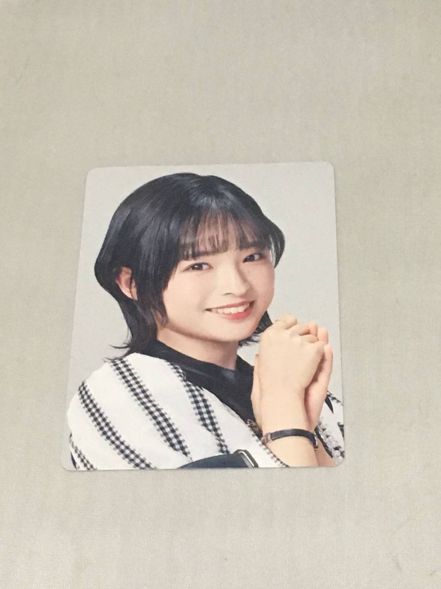 CD ラブライブ スーパースター Liella 2ndアルバム Second Sparkle フォト盤 特典カードのみ 大熊和奏(写真)｜売買 ...