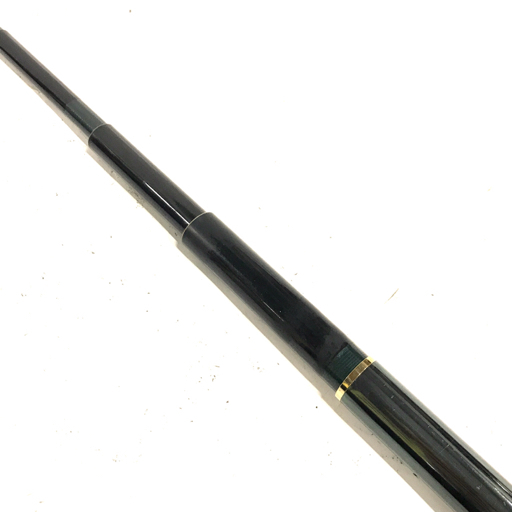 SHIMANO AYU SPECIAL 珪石 シマノ 鮎スペシャル 鮎竿 アユ竿 釣り竿 竿袋付き(アユ竿)｜売買されたオークション情報 ...