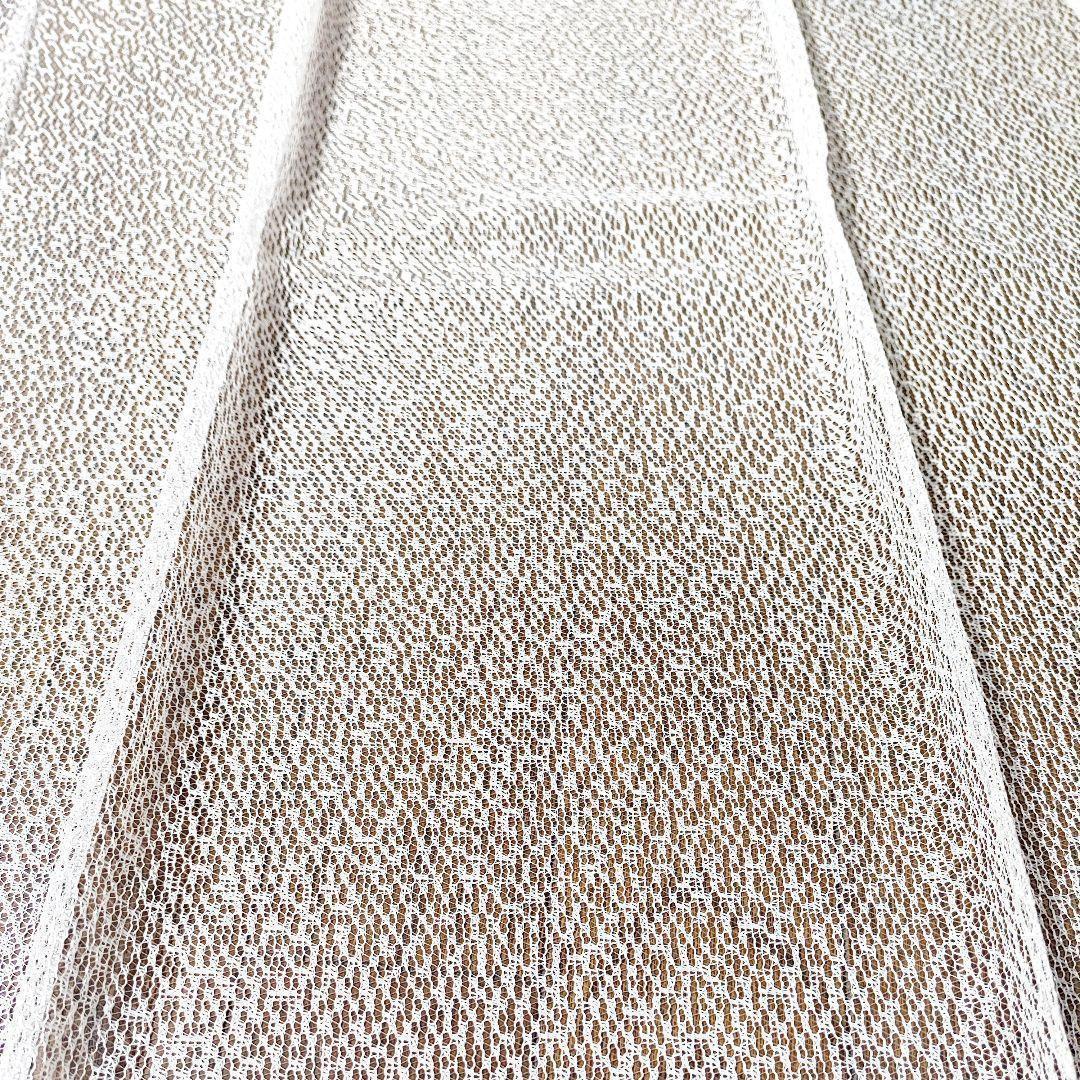 ミラー UVカット レースカーテン アジャスターフック付 B 100×133cm(丈135cm～)｜売買されたオークション情報、yahooの商品情報をアーカイブ公開 - オークファン ...