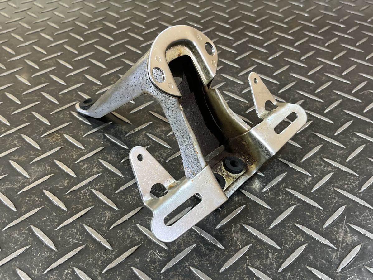 ヤマハ TX650 XS650 TX500 TX750 DT250 RD250 RD350 テール ステー ブラケット cd3322 80(テールランプ)｜売買されたオークション情報 ...