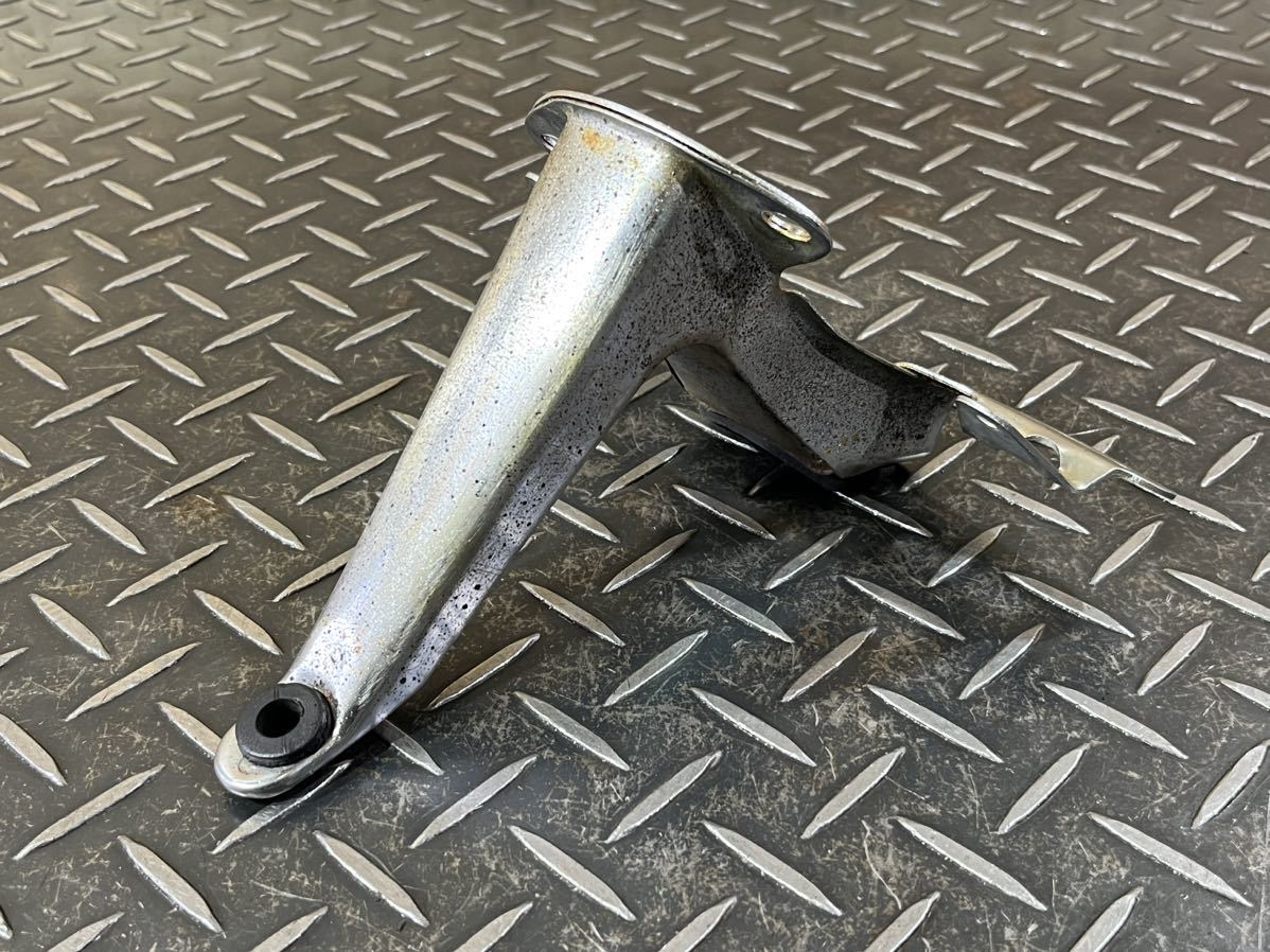 ヤマハ TX650 XS650 TX500 TX750 DT250 RD250 RD350 テール ステー ブラケット cd3322 80(テールランプ)｜売買されたオークション情報 ...