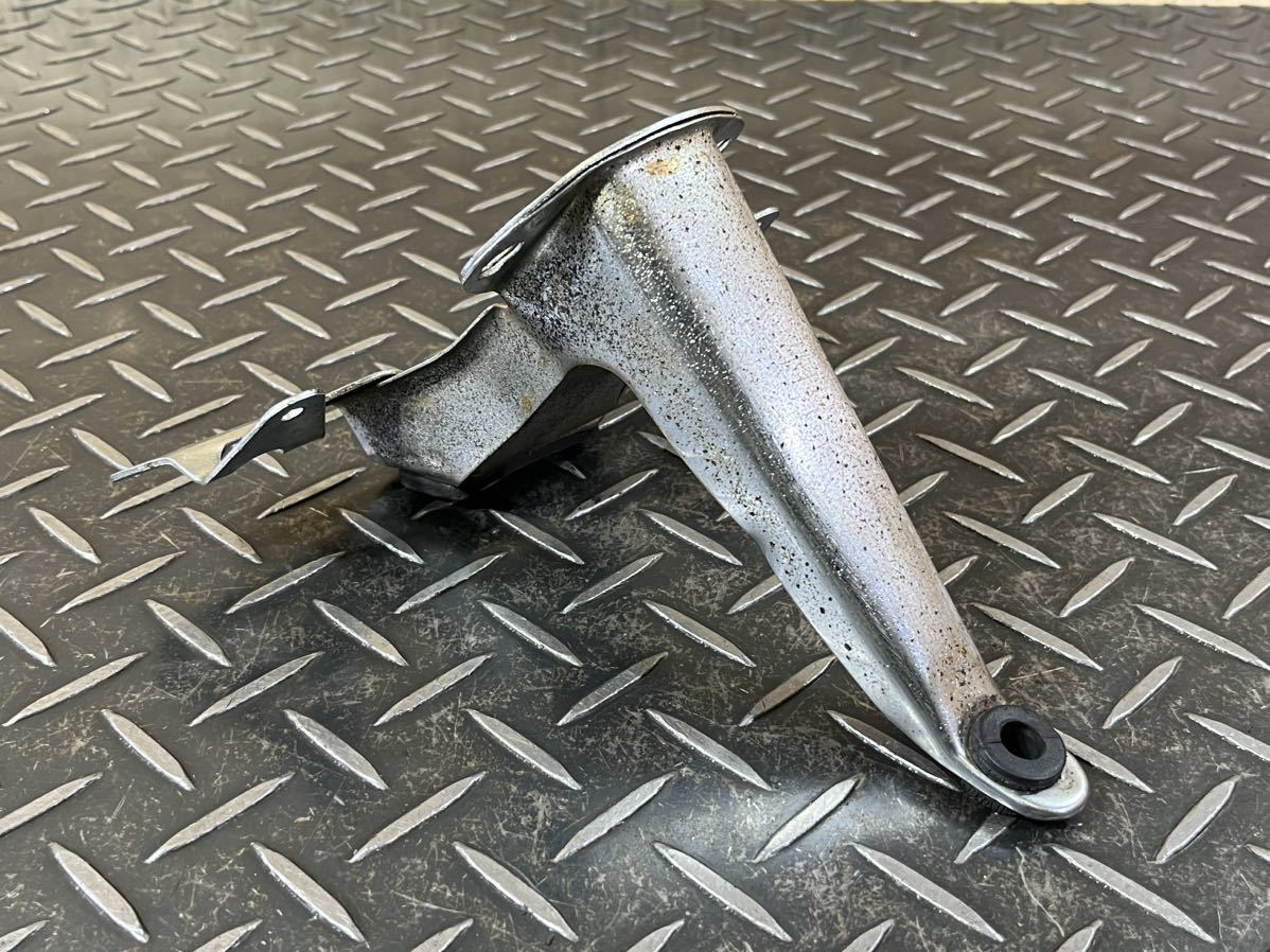 ヤマハ TX650 XS650 TX500 TX750 DT250 RD250 RD350 テール ステー ブラケット cd3322 80(テールランプ)｜売買されたオークション情報 ...