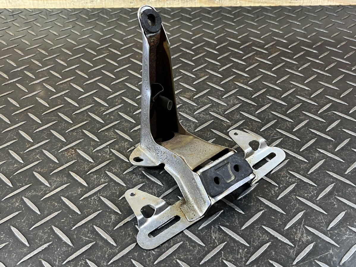 ヤマハ TX650 XS650 TX500 TX750 DT250 RD250 RD350 テール ステー ブラケット cd3322 80(テールランプ)｜売買されたオークション情報 ...