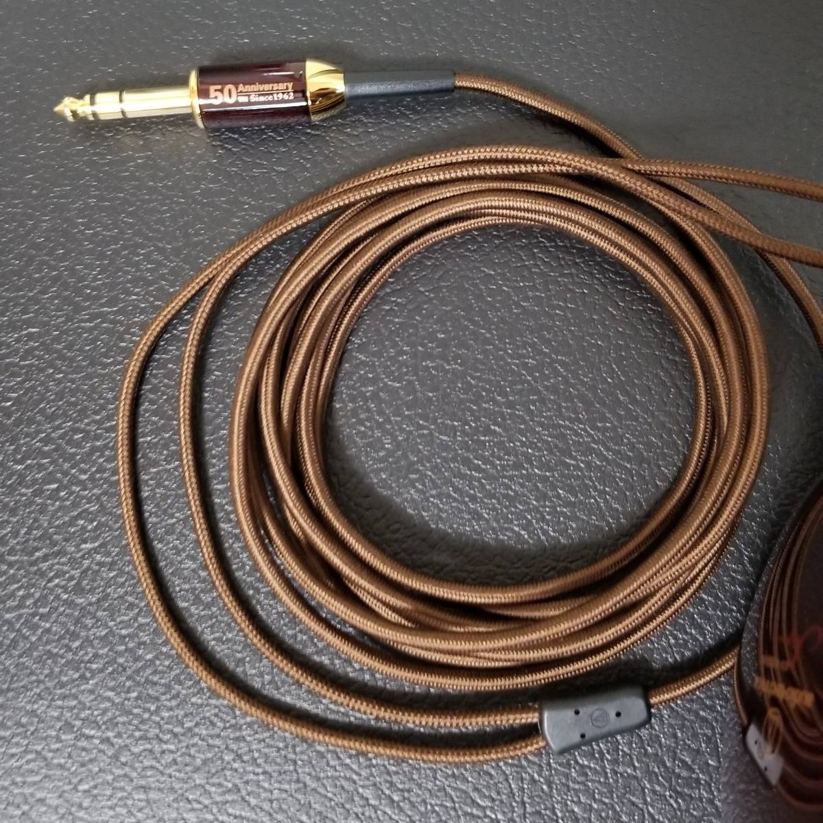 audio-technica ATH-W3000ANV ヘッドフォン 50周年記念モデル ヘッドホン オーディオテクニカATH-W3000 ...