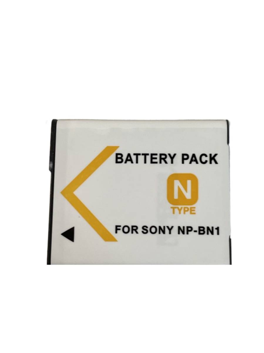 BC246→ SONY DSC-TX55 DSC-TX5B DSC-TX66 DSC-TX7 DSC-TX9 DSC-W310 DSC ...