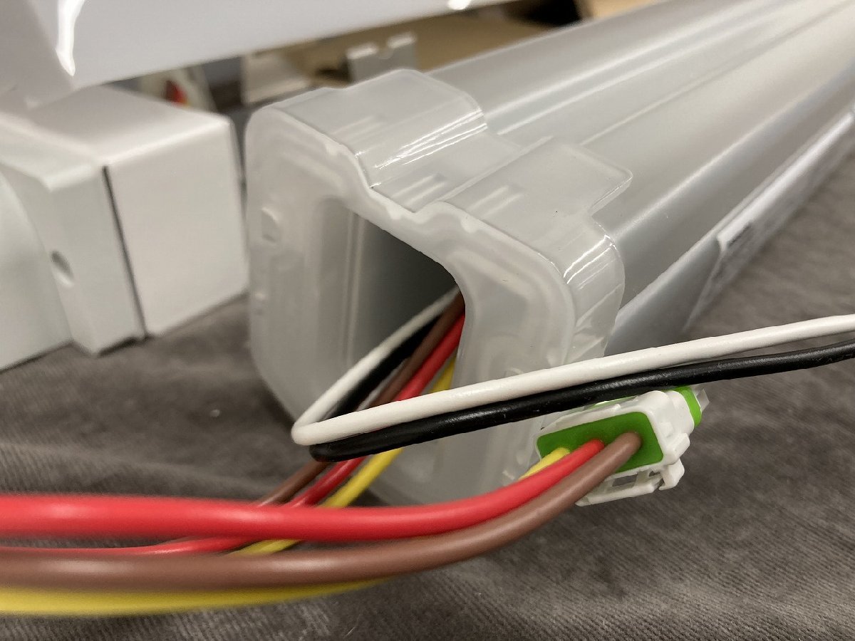 10-N24 O LED LEDライト TOSHIBA 東芝 DIK-0233 照明 照明器具 品(その他)｜売買されたオークション情報 ...