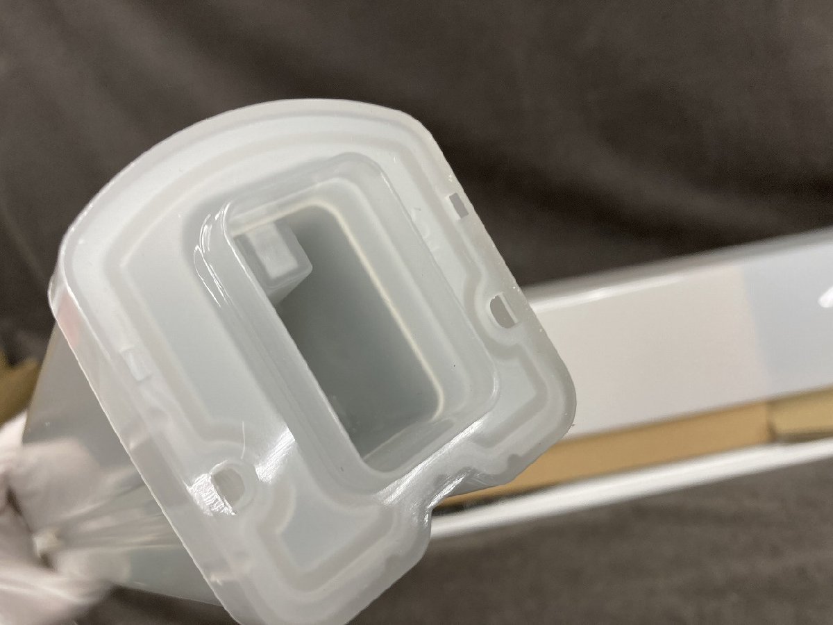 10-N24 O LED LEDライト TOSHIBA 東芝 DIK-0233 照明 照明器具 品(その他)｜売買されたオークション情報 ...