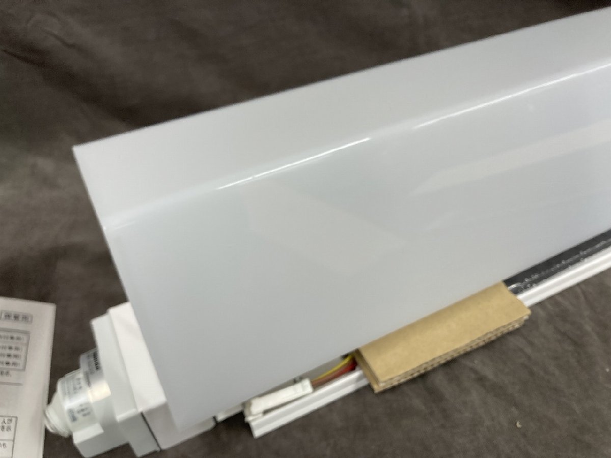 10-N24 O LED LEDライト TOSHIBA 東芝 DIK-0233 照明 照明器具 品(その他)｜売買されたオークション情報 ...