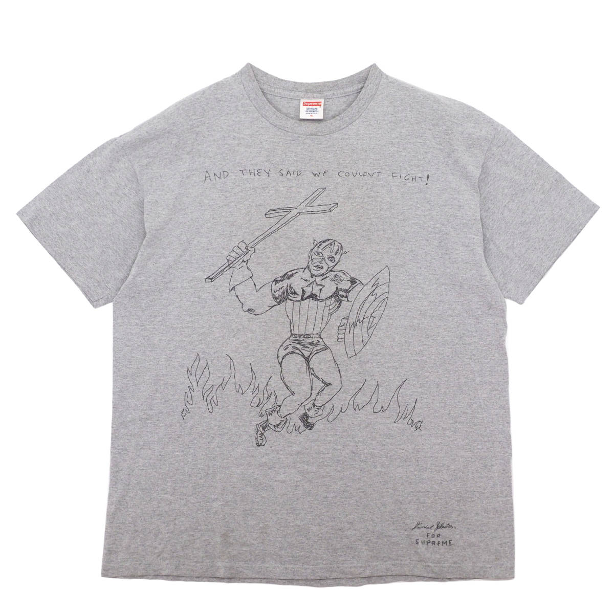 ELJOHNの値段と価格推移は？｜48件の売買情報を集計したELJOHNの価格や価値の推移データを公開