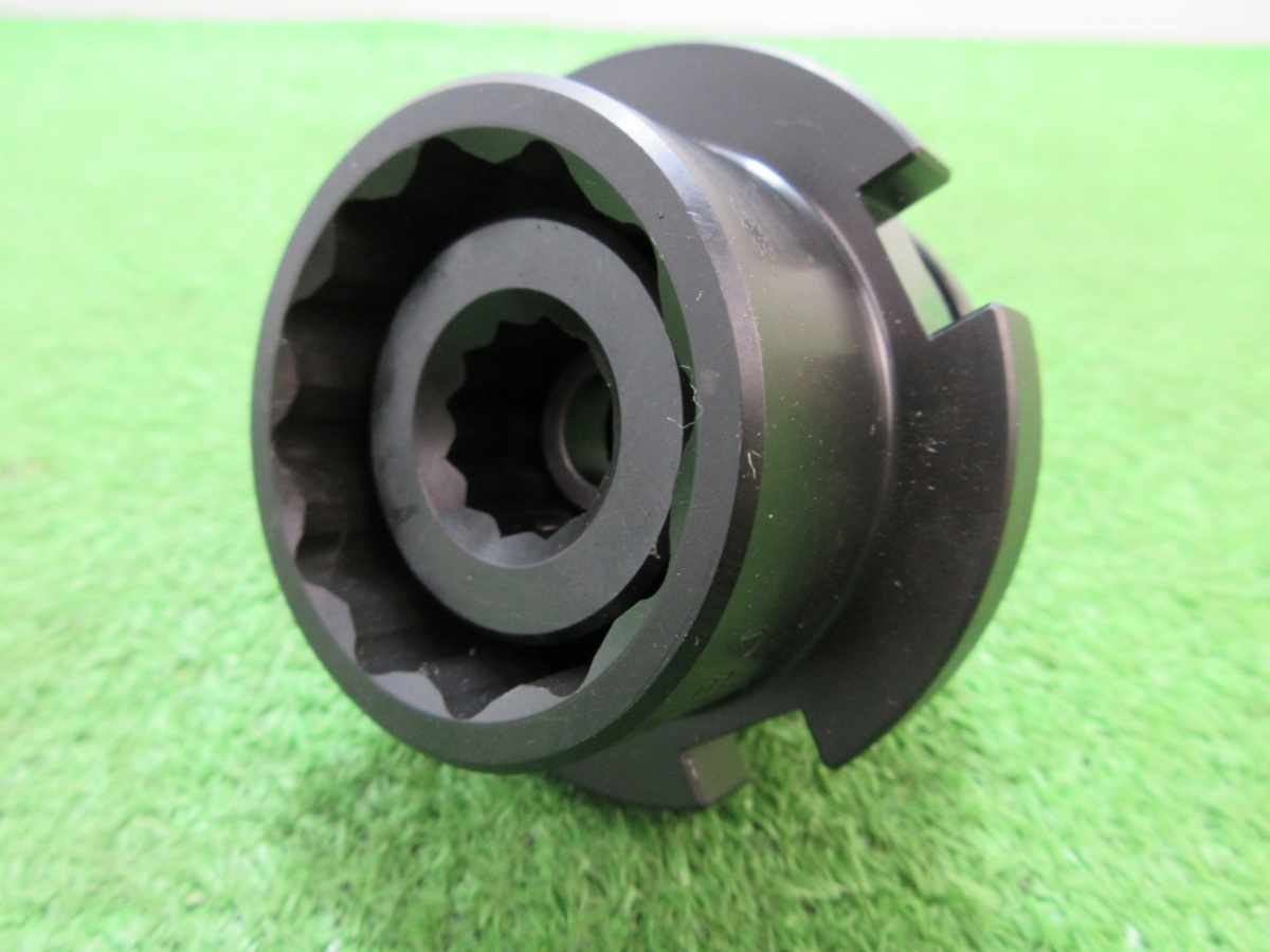 品 TONE / トネ M22 インナーソケット アウターソケット インナーアウターソケット / 9309(その他)｜売買されたオークション情報、yahooの商品情報をアーカイブ公開 ...