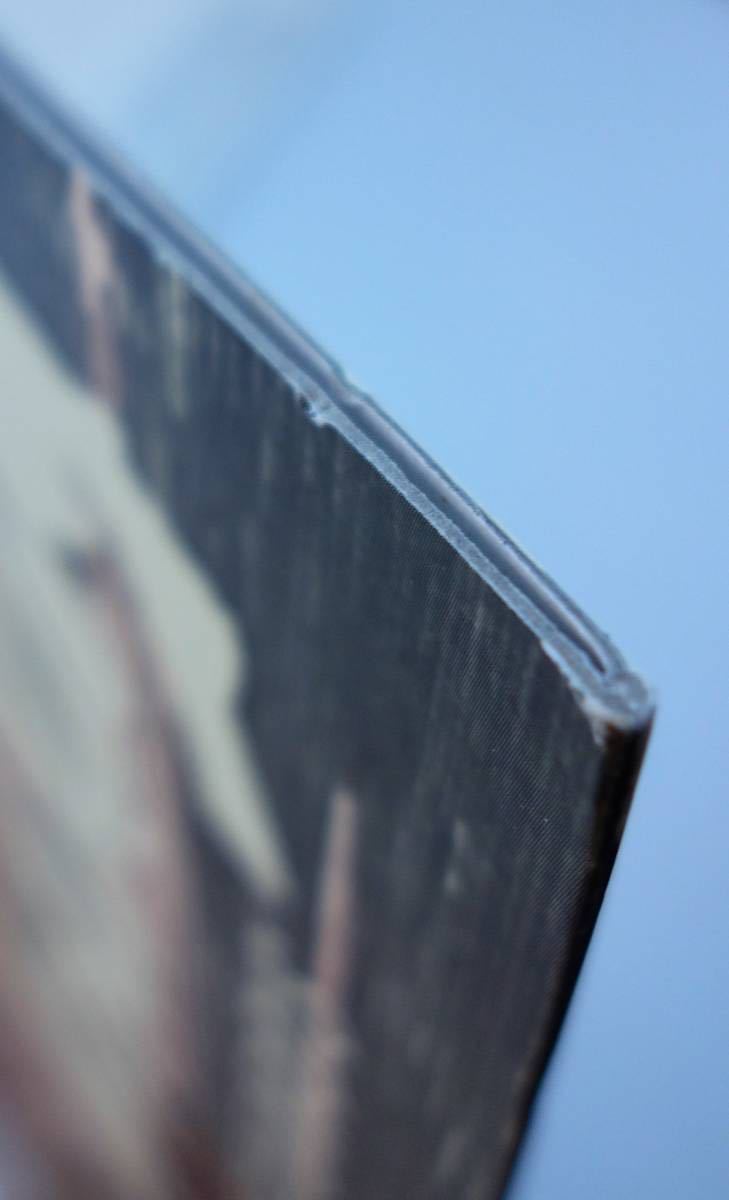 美盤 帯付LP ビリー ホリデイ BILLIE HOLIDAY 奇妙な果実 The Greatest Interpretations Of ...