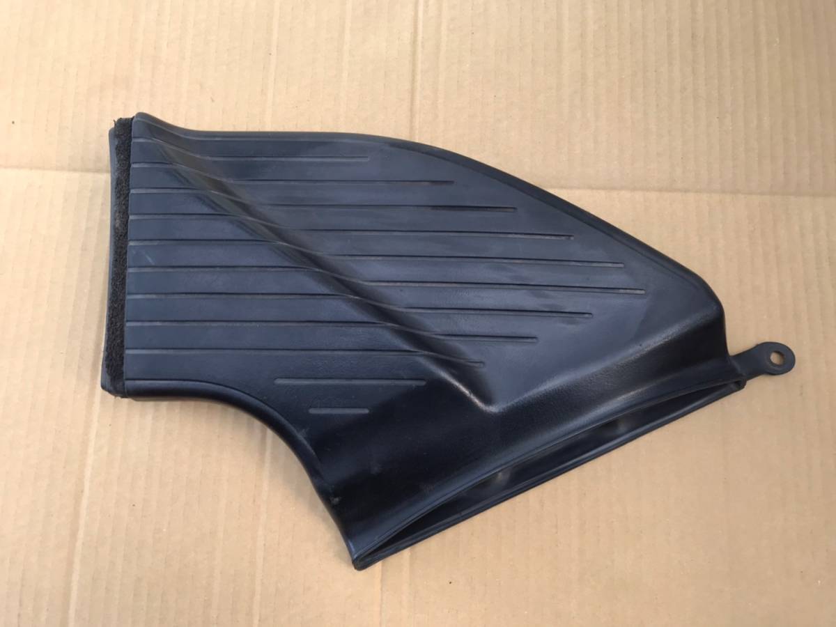 551 SXE10アルテッツァ純正エアクリーナーインレットダクト 17752-74020(トヨタ用)｜売買されたオークション情報、yahooの ...