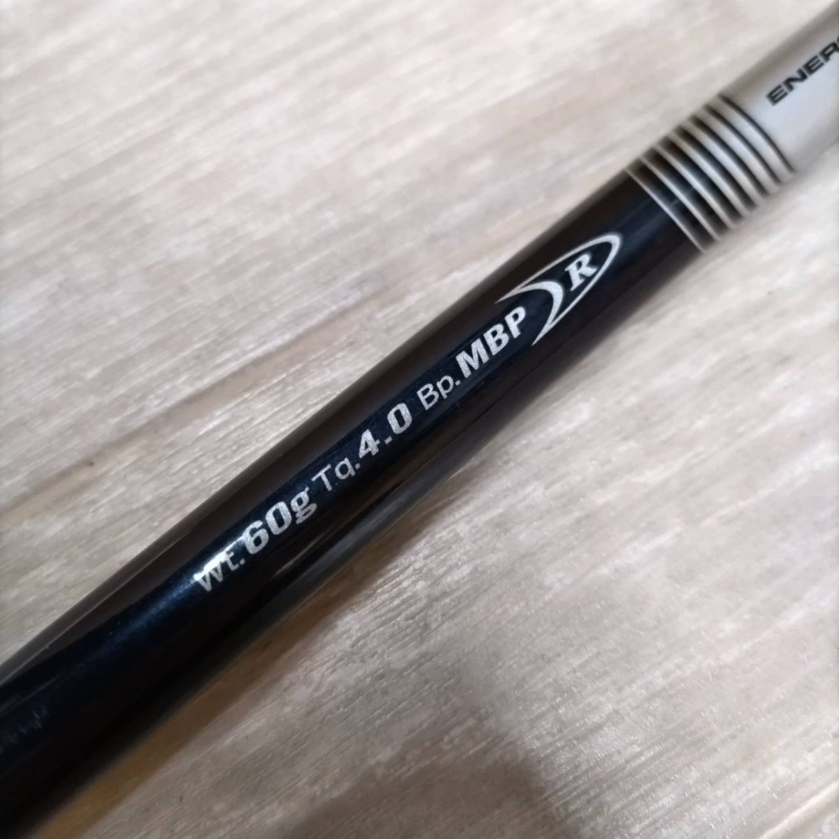 Q604-000-000 DUNLOP XXIO IMPACT POWER MATCHING POWER DUMBBELL Wt アイアン #5 9 エナジーチャージシャフトMP600 ...