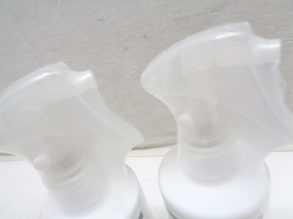 07A029 先進のナノテクノロジー 強力撥水 水 油 シミ 汚れを弾く ドライバリア365 撥水スプレー/300ml(防水剤)｜売買されたオークション情報、yahooの商品情報をアーカイブ ...